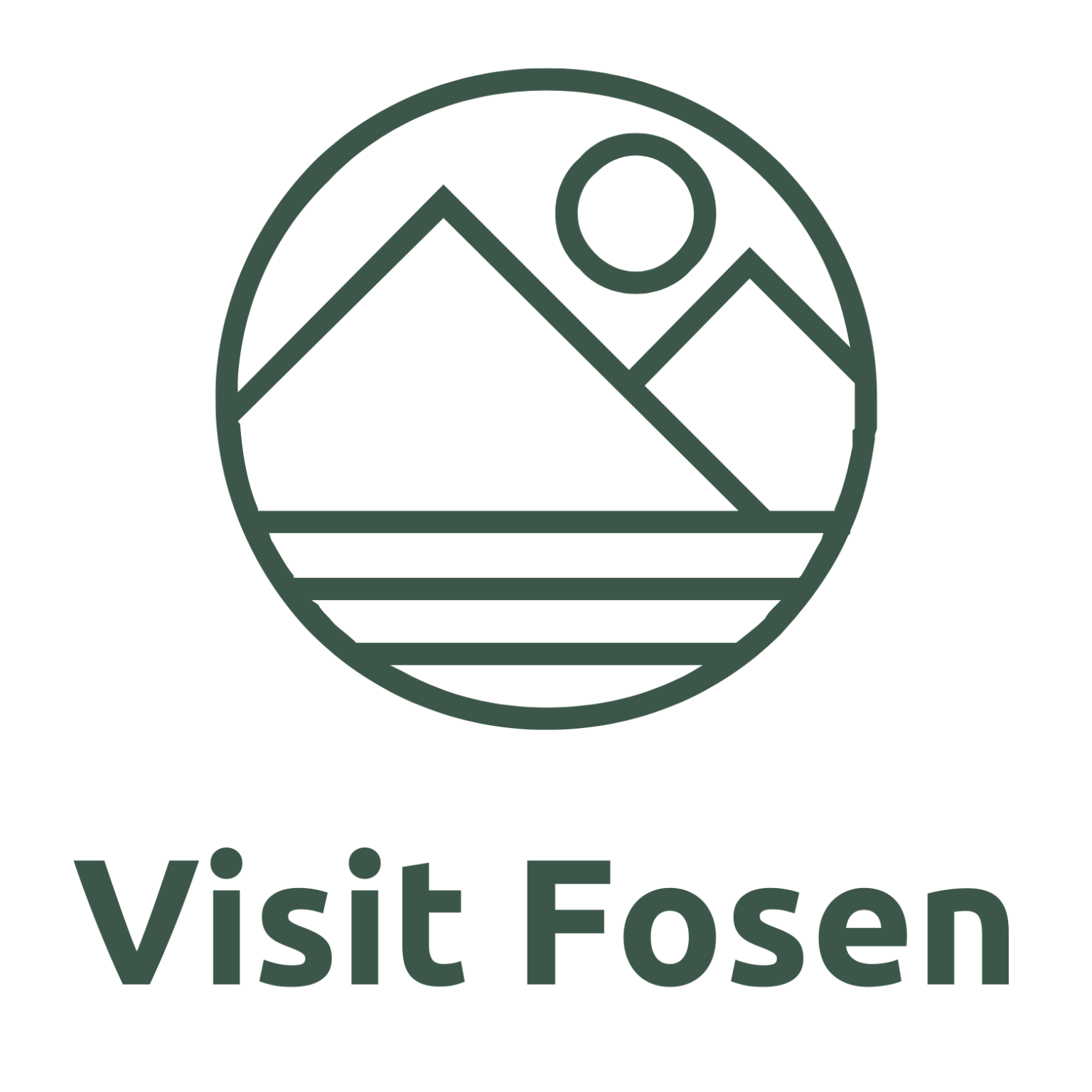 Fosen Fjordhotell - Åfjord